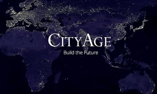 TransPod Co-founder and CTO to Speak at CityAge Toronto about Hyperloop ...