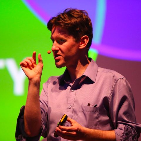 About Transpod - TransPod